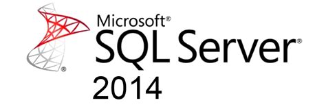 Step By Step Guide To SQL Server Backup Encryption