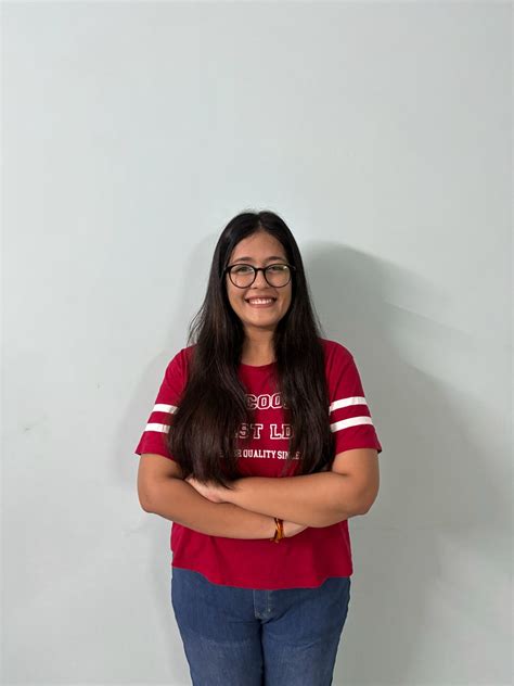 Palak Awasthi On Linkedin Three90challenge Gfgcommunity Networking