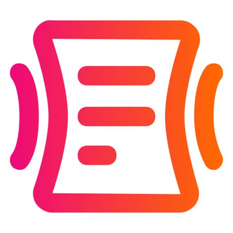 Compression Free Icon