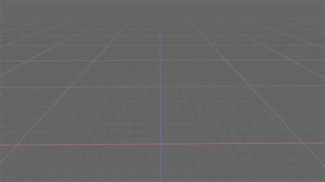 Bevy Infinite Grid — Rust游戏开发 Lib Rs · Rust 包仓库