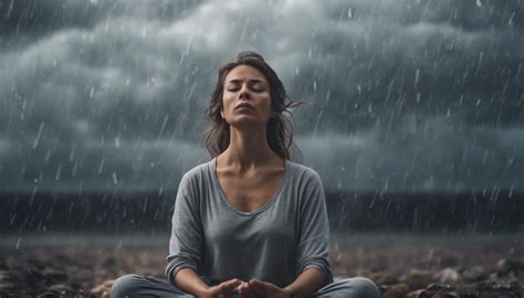 Best Ways To Deal With A Narcissistic Wife Narcissistic Man