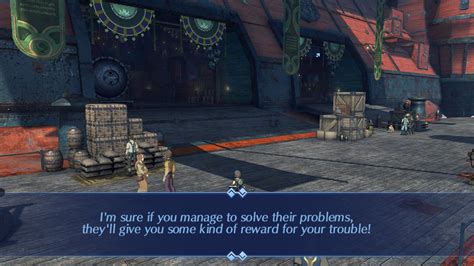 File Quest Tutorial XC2 8 Xeno Series Wiki