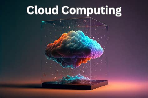 Amazing Sade Ashfaq Medium