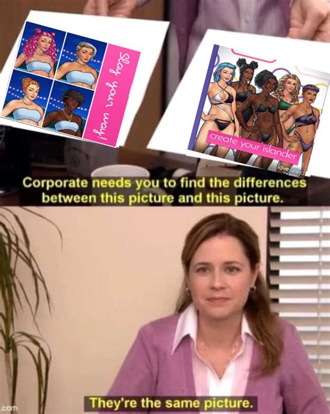 No Because Fusebox Got Me Fucked Up About My Mc Rloveislandgc
