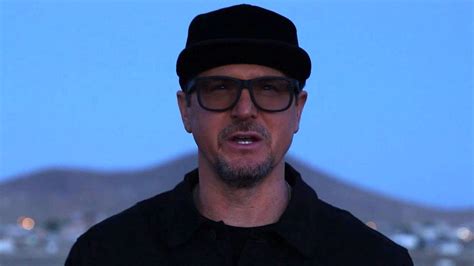 ‘ghost Adventures Goldfield Hotel Trailer Watch Zak Bagans Return To