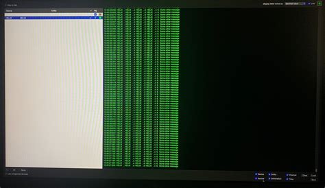 Using Lt As My Daw Interface Can It Send Midi Via Keyboard To Control