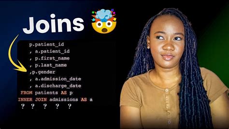 3 sql tips and tricks you should know as a data analyst youtube