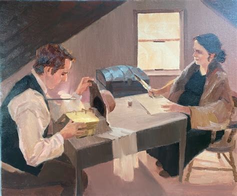 Provenance Of The Interpreters Book Of Mormon Evidence