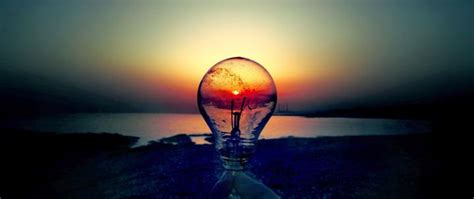 Spring Boot二:开始第一个spring Boot项目 知乎 Spring Boot二:开始第一个spring Boot项目 知乎