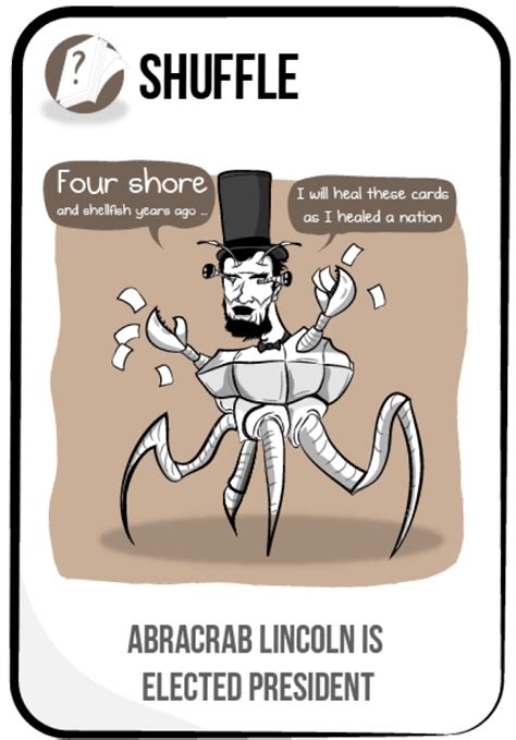 Exploding Kittens Card Game Nsfw Deck Card Oppsy Store