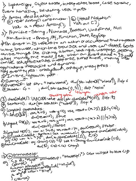 Css Practice Pdf