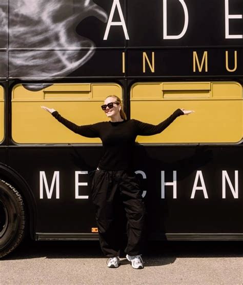 Pin De Be Inspired En A D E L E Musica De Adele Adele Álbumes De Adele