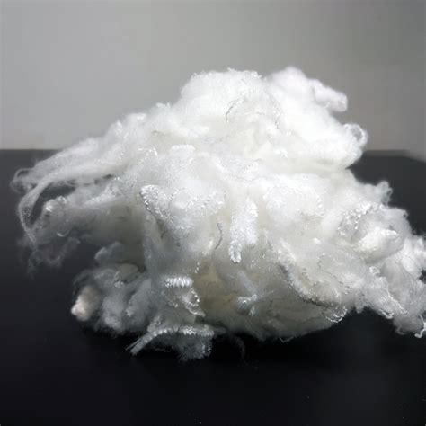 Staple Fiber Duralean Uk