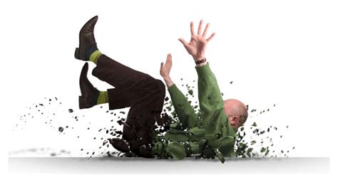 Osteoporoza Medstar 2000 Clinic 0341 174 600