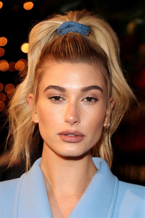90s Hairstyle For Short Hair 2025 Hairstyles Ideas