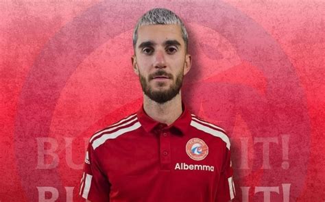 Arhive Noam Bonnet Radio Top Suceava 104fm