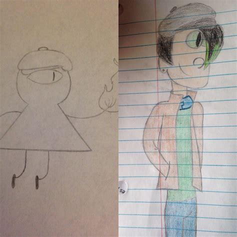 Monsters And Demons Bill X Reader Chapter 37 Wattpad