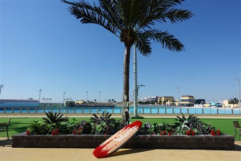 웨이브파크 할로윈 페스티벌 이벤티움 포트폴리오