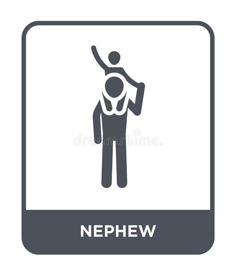 Nephew Stock Illustrations 476 Nephew Stock Illustrations Vectors