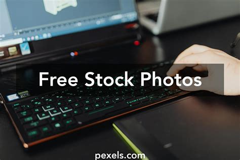 Editing Software Green Screen Photos Download The Best Free Editing Software Green Screen Stock