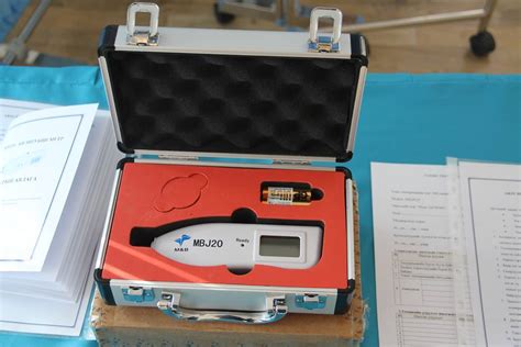 Өрхийн эмнэлэгт шаардлагатай тоног төхөөрөмжийг хүлээлгэн өгөв