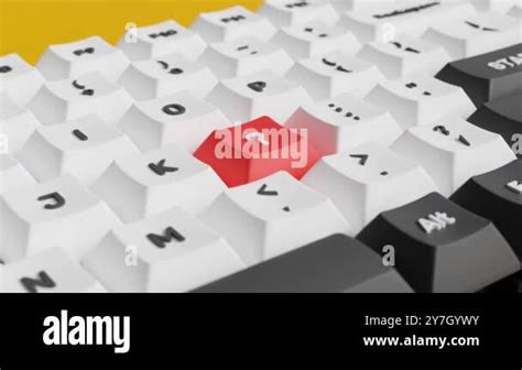 Online Support Center Frequently Asked Questions Concept Faq Support Help Concept 3d