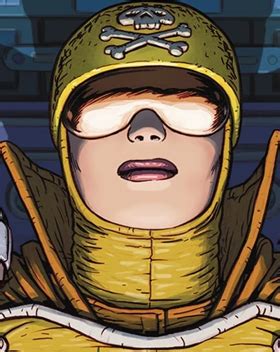 Universo Animangá Membros Das Fúrias Femininas Personagens Da Dc