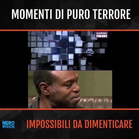 Nerd Inside Home Facebook