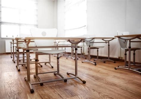 Bare Classroom Images Free Download On Freepik