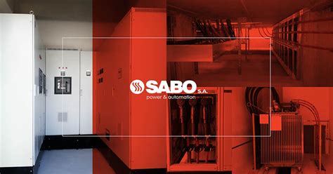 Another Successful Power Distribution Project Has Been Completed