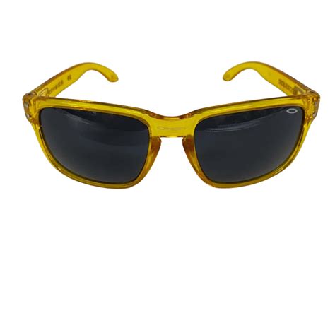 Oakley ‘holbrook Sunglassess