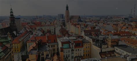 Outsourcing It Services Poland With Qubit Labs