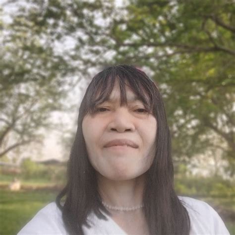 Issue Thailand Issue × Lazada Unlocked Promotion พบกับ Issue X