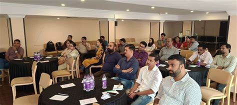 Icsi Companysecretary Dematerialisationofsecurities Compliance Cs