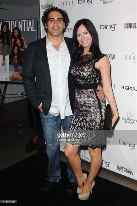 Pictures Of Patty Malcolm