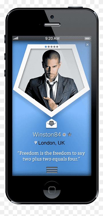 Twilio Png Images Pngwing