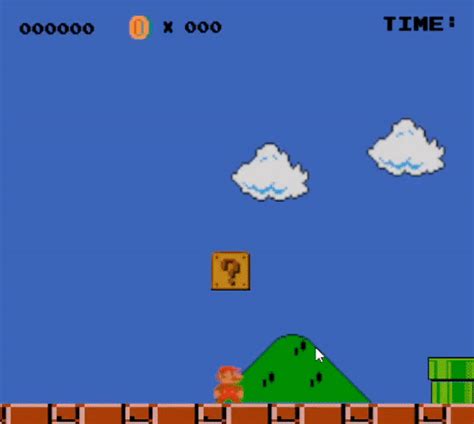 Github Heyaie Smb Clone