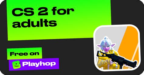 CS For Adults By Eugen Games Play Online For Free On Playhop CS For Adults By Eugen Games Play Online For Free On Playhop