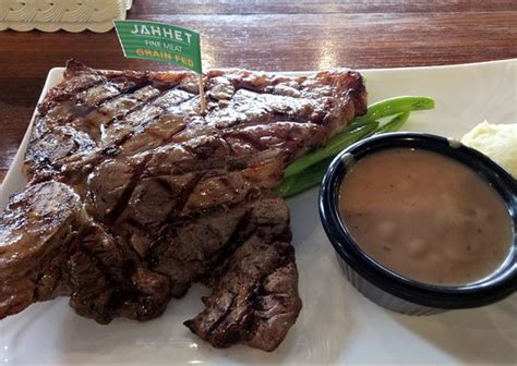 Jahhet Fine Meat Kuala Lumpur Restaurant Reviews Phone Number