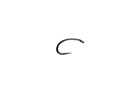 Fulling Mill Tactical Midge Hook Dakota Angler And Outfitter