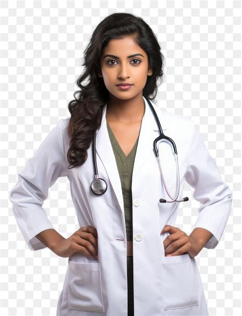 Doctor Png