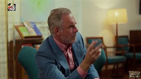 How Your Brain Rewires Makes Decisions And Shapes Your Reality Dr David Eagleman