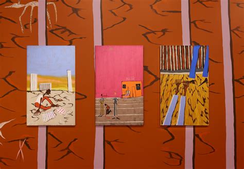 Mia Boe Sutton Gallery