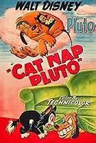 First Aiders Short 1944 Imdb