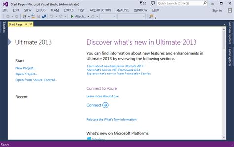 Install Visual Studio On Windows O Planning Org