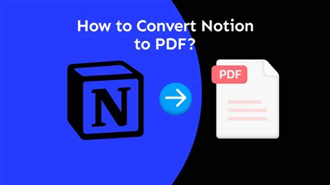 how to convert microsoft edge html document to pdf step by step