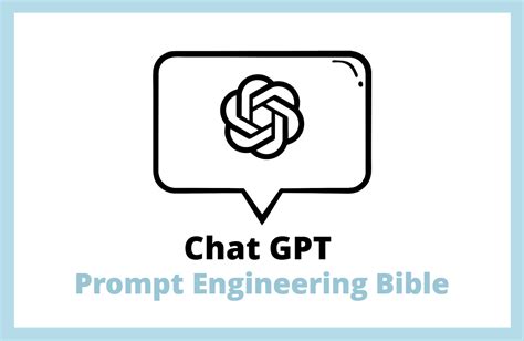 Chatgpt 최신 모델 프롬프트 엔지니어링 바이블 강의 Masocampus 인프런