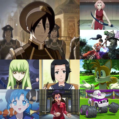 Avatar Happy Birthday To Catherine Davis Kate Higgins The Actress