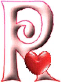 Alphabet S Get The Best  On Er
