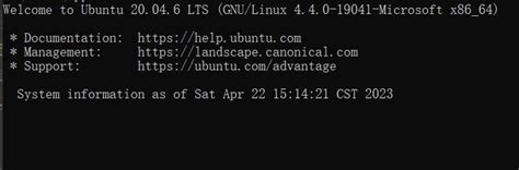 深度学习gpu环境配置及建模(python) 知乎 深度学习gpu环境配置及建模(python) 知乎